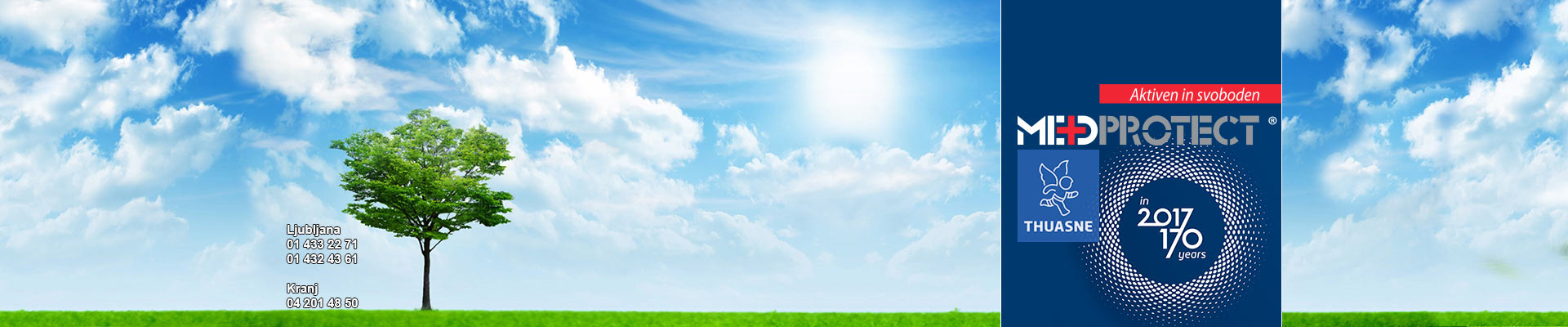 banner-medprotect-logo-thuasne-tree – Medprotect