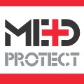 thuasne-logo-s – Medprotect